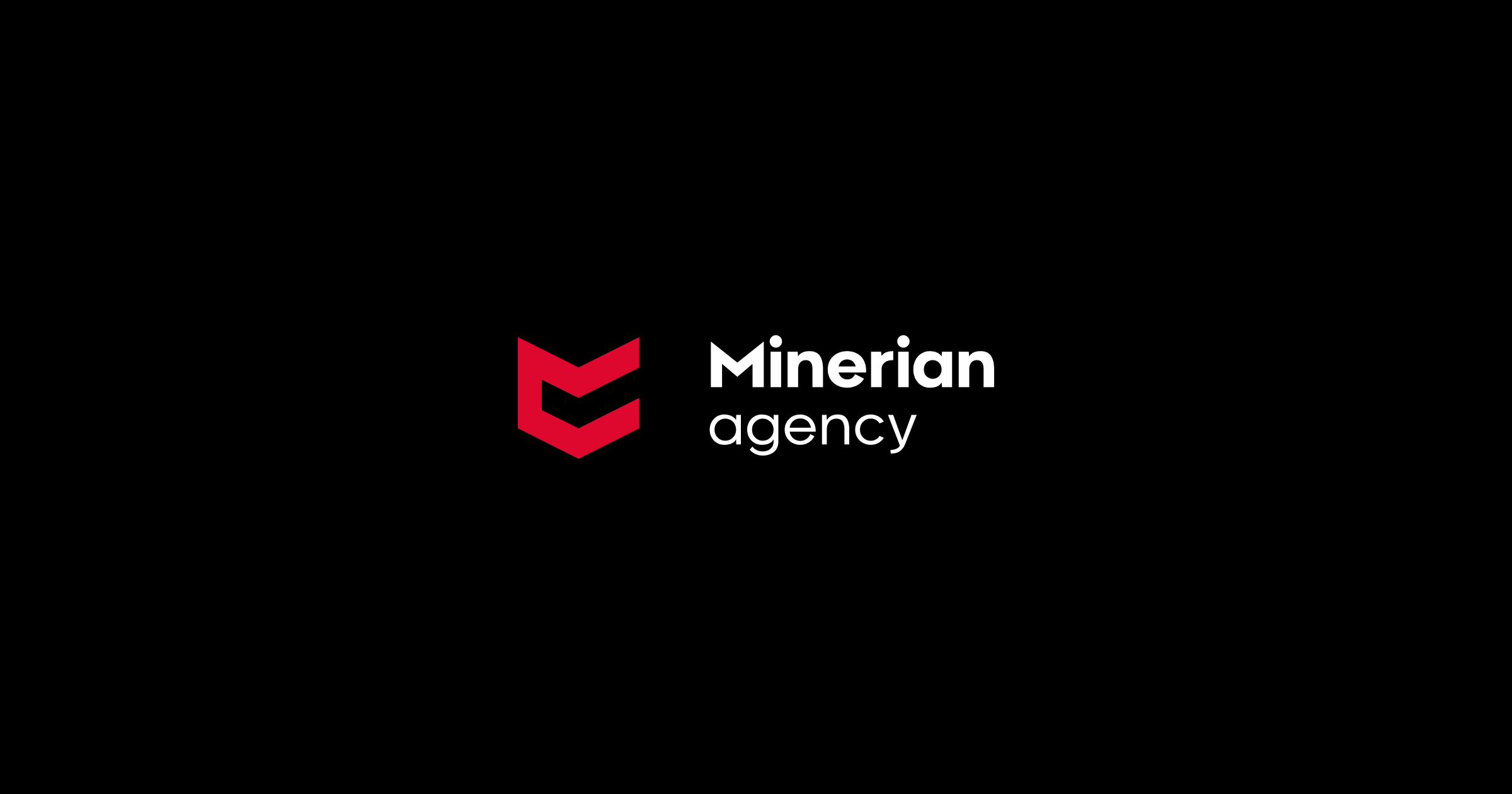 Minerian | How to use Material Design in next project?